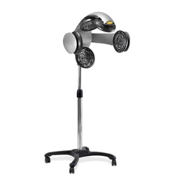 Climazons professionnels | Malys Équipements